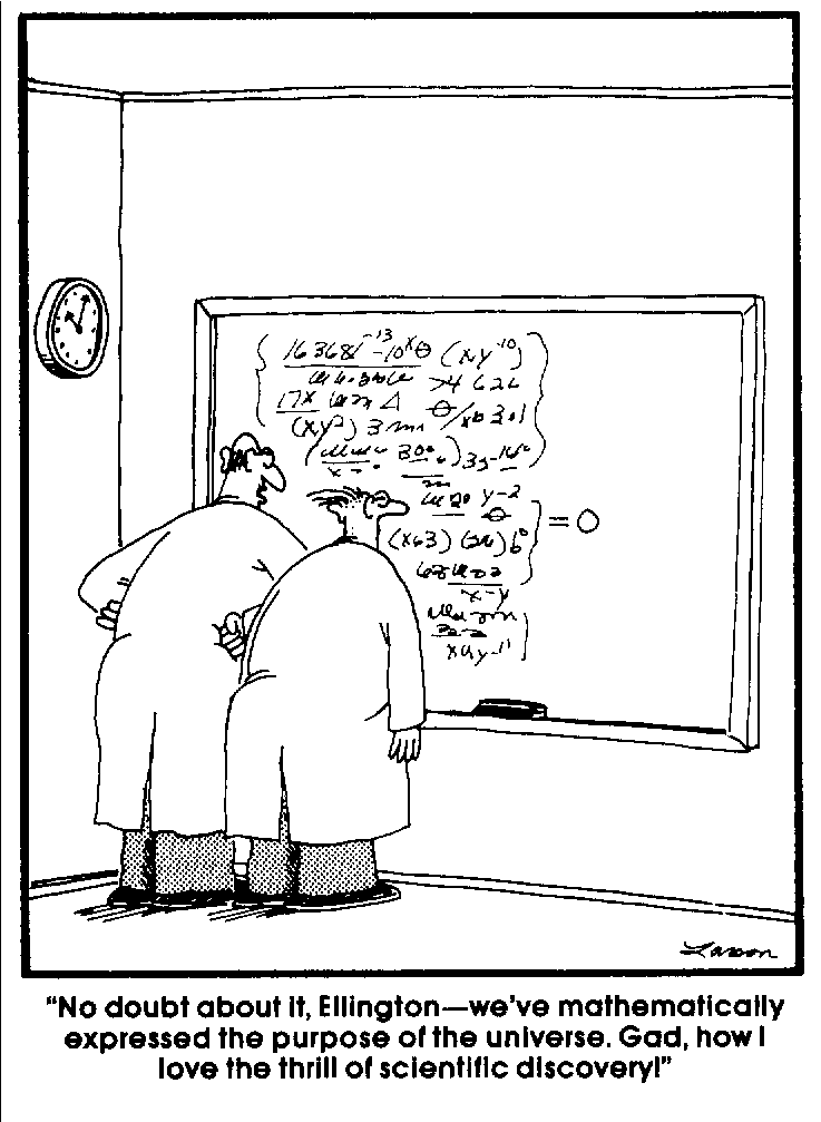 Index of [hlinstruments.com]